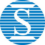 Sinergiya Neftegaz (Shkolnaya Street No:18/1, Sovkhoza Ramenskoye Settlement), petrol sondaj ekipmanları  Moskova ve Moskovskaya oblastından