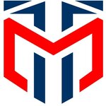 Technomatica Ltd (Biruzova Street No:10А), sanayi kuruluşu  Minsk'ten