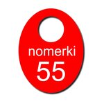 Nomerki55 (Karla Marksa Avenue No:57), plastik ürün üreticileri  Omsk'tan