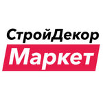StroyDekorMarket (Dmitrovskoye Highway No:64к6, Moscow), yapı mağazası  Moskova ve Moskovskaya oblastından