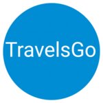 TravelsGo (Mosfilmovskaya Street No:88к4с1), seyahat acenteleri  Moskova'dan