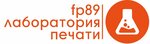 Fotoplus (ulitsa Zvereva No:41), fotoğraf hizmetleri  Nadym'dan