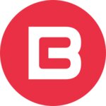 Bosscars (Tolbukhina Avenue No:68), otomobil yedek parçaları  Yaroslavl'dan
