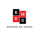 Конструкторское Бюро MG (Sibiryakov-Gvardeytsev Street No:70/3), yeni teknolojiler ve ar-ge merkezleri  Novosibirsk'ten