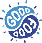 Kompaniya Good Food (Nyzhnoiurkivska Street No:9), gıda malzemeleri ve baharatlar  Kiev'den