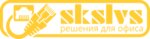 Sltok (Very Voloshinoy Street No:19/16), montaj çalışmaları  Mytişçi'den