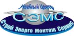 Сэмс (Pushkina Street No:104АБ), eğitim merkezleri  Perm'den