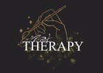 Art Studio Art Therapy (Pawnochny Lane No:13к5, Minsk), meslek kursları  Minsk'ten