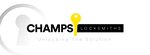 Champs Locksmiths (Swansea - Abertane, Swansea, Sketty Park Road), çilingirler  Swansea'den