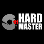 HardMaster (1st Kozhukhovsky Drive No:1/7), bilgisayar teknik servisleri  Moskova'dan