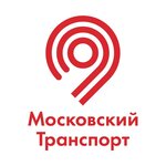 Niki (ulitsa Karla Marksa No:1), market  Klin'den