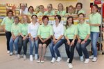 St. Margareten Apotheke, Inh. Sylvia Pöhlmann (Bavaria, Würzburg, Zeller Straße, 4), eczaneler  Bavyera'dan