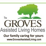 Groves Assisted Living Place - Spring Street (Arizona, Pima County, City of Tucson), huzurevi, bakımevi  Tucson'dan