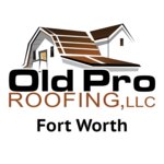 Old Pro Roofing (Texas, Fort Worth), çatı ve çatı materyalleri  Fort Worth'ten