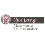Uwe Lang Malermeister und Raumausstatter (Lower Saxony, Osnabrück, Osnabrücker Straße, 12), i̇ç mimarlık firmaları  Aşağı Saksonya'dan