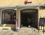 Telekom Shop (Stadtplatz No:5, Pfarrkirchen), cep telefonu ve aksesuarları satış mağazaları  Bavyera'dan