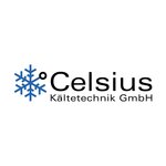 Celsius Kältetechnik GmbH (Vereinshausstrasse No:18, Pratteln), klima satışı  Basel‑Landschaft'dan