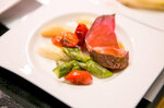 DoNs Catering GmbH (Stock-im-Eisen-Platz No:3, Wien, Vienna), catering firmaları  Viyana'dan