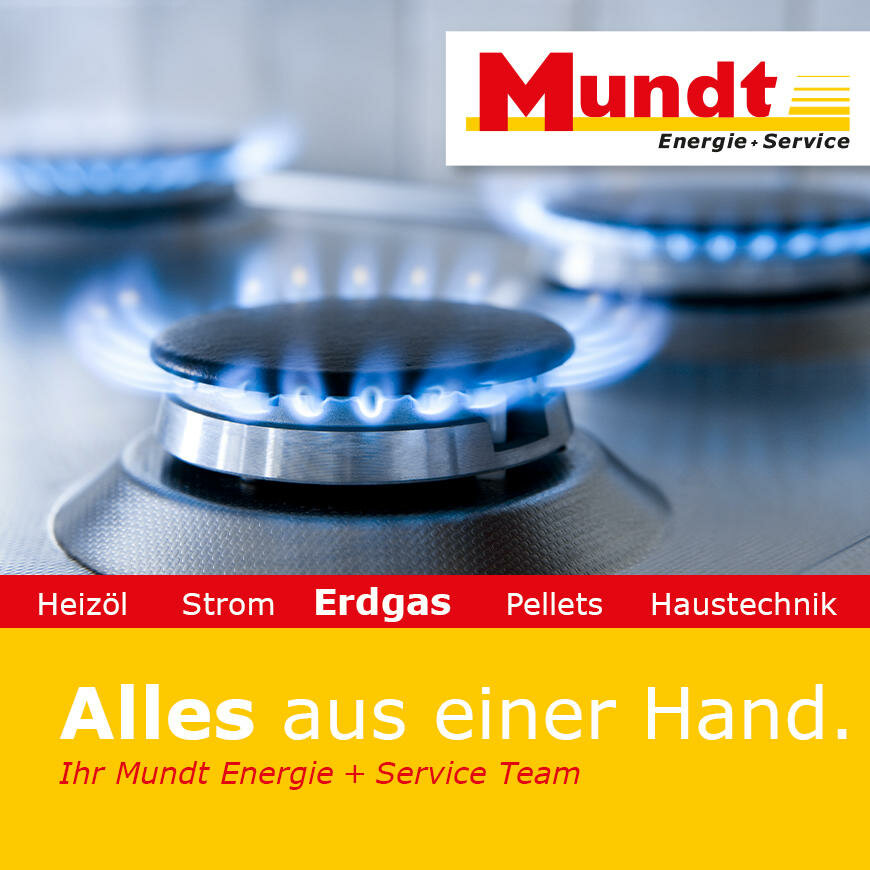 Otogaz dolum istasyonu Mundt GmbH Hannover - Vb Barsinghausen, Barsinghausen, foto