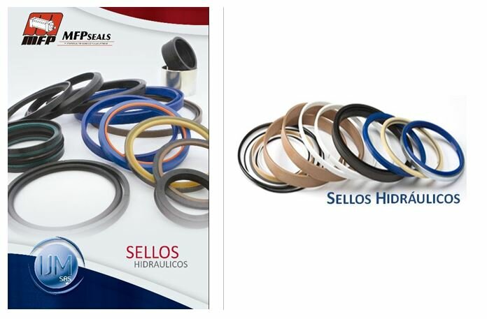 Kerestecilik Inversiones Jay Morris S. A. S., Bogota, foto