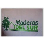 Maderas del Sur (Santiago Metropolitan Region, Provincia de Santiago, Comuna de Cerro Navia, Avenida José Joaquin Pérez), banyo ve klozet mağazaları