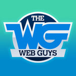The Web Guys (Indiana, Hamilton County), hosting firmaları  İndiana Eyaleti'nden
