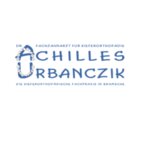 Fachzahnarztpraxis für Kieferorthopädie Dr. Urbanczik (Münsterstraße No:12, Bramsche), özel ağız ve diş sağlığı klinikleri ve muayenehaneleri  Bramsche'den