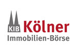 Baardse Immobilien GmbH i Immobilienverwaltung Köln (Bernhard-Feilchenfeld-Straße No:11, Köln), gayrimenkul yönetimi  Köln'den