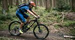Radsport Burda GmbH (Münchner Straße No:10, Oberau), bisiklet mağazaları  Bavyera'dan