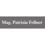 Mag. Patrizia Fellner (Pestalozzistraße No:71, Graz), emlak ofisi  Graz'dan