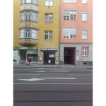 Violeta Amzuleanu (Salurner Straße No:16), terziler  Innsbruck'tan