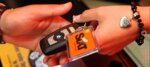Sixt Noleggio Auto e Noleggio Furgoni Torino Stazione Porta Nuova (Piedmont, Torino, Via Paolo Sacchi, 3), kamyon ve ağır vasıta satış ve servis firmaları  Torino'dan