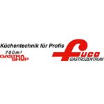 Fuco Gastro Komplettausstatter - Michael Hörtnagl GmbH (Flurstraße No:1), beyaz eşya üreticileri  Innsbruck'tan