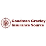 Goodman Gravley Insurance Source (Kansas, Johnson County, Olathe), sigorta şirketleri  Olathe'ten
