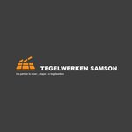 Samson Tegelwerken (East Flanders, Wichelen, Hulst, 14), zemin döşeme üretim ve satış firmaları  Doğu Flandre'den