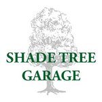 Shade Tree Garage (United States, Morristown, 171 Washington Street), otomobil kliması firmaları  New Jersey Eyaleti'nden