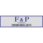 Friedrich & Padelek Ges. M. B. H (Teinfaltstraße No:9, Wien), gayrimenkul yönetimi  Viyana'dan