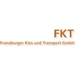 Fkt Franzburger Kies und Transport GmbH (Mecklenburg-Vorpommern, Vorpommern-Rügen, Franzburg), i̇nşaat firmaları  Mecklenburg‑Vorpommern'den