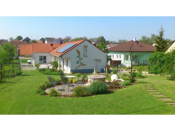 Bahçe ekipmanları ve teknolojileri Stillfrieder Forst u Gartenbau Kg, Aşağı Avusturya, foto
