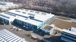 VIP Verkehrsbetrieb Potsdam GmbH (Fritz-Zubeil-Straße No:96, Potsdam), otobüs taşımacılığı  Potsdam'dan