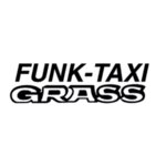 Grass Bus GmbH (Bremschlstraße No:18, Bludenz), taksi  Vorarlberg'den