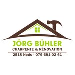 Jörg Bühler Charpente & Rénovation Sàrl (Bern, La Neuveville, Chemin de Chuffort), ev mobilyası  Bern'den