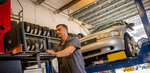 Happy Wallet Quality Auto Repair (Florida, Collier County), otomobil kliması firmaları  Florida Eyaleti'nden