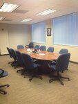 Esquire Deposition Solutions, LLC (United States, Jacksonville, 1301 Riverplace Blvd., Suite 1610), hukuk büroları  Jacksonville'den