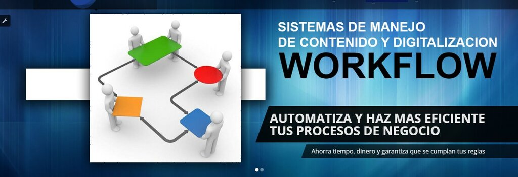 Finansal danışmanlık Image Network Corporation S. A., Dünya, foto