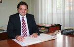 Öffentl. Notar - Mag. Robert Sonnleitner (Fabriksgasse No:6, Neunkirchen), noterler  Aşağı Avusturya'dan