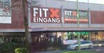 FitX Fitnessstudio (Elberfelder Straße No:93, Hagen), yoga stüdyosu  Hagen'den