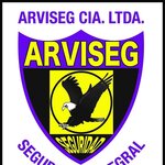 Arviseg Cia. Ltda. - Seguridad Privada (Quito, Parroquia de Mariscal Sucre), zabıta  Kito'dan