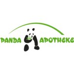 Panda-Apotheke (North Rhine-Westphalia, Minden-Lübbecke, Espelkamp, Schweidnitzer Weg Straße), eczaneler  Espelkamp'tan