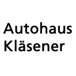 Kläsener GmbH & Co. Kg (North Rhine-Westphalia, Gelsenkirchen, Ewaldstraße, 51), i̇kinci el araç  Gelsenkirchen'den